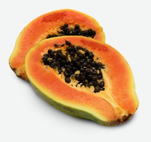 maradol-papaya - Produce Depot