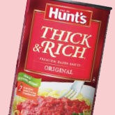 Produce Depot » hunts