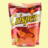Produce Depot » crispers