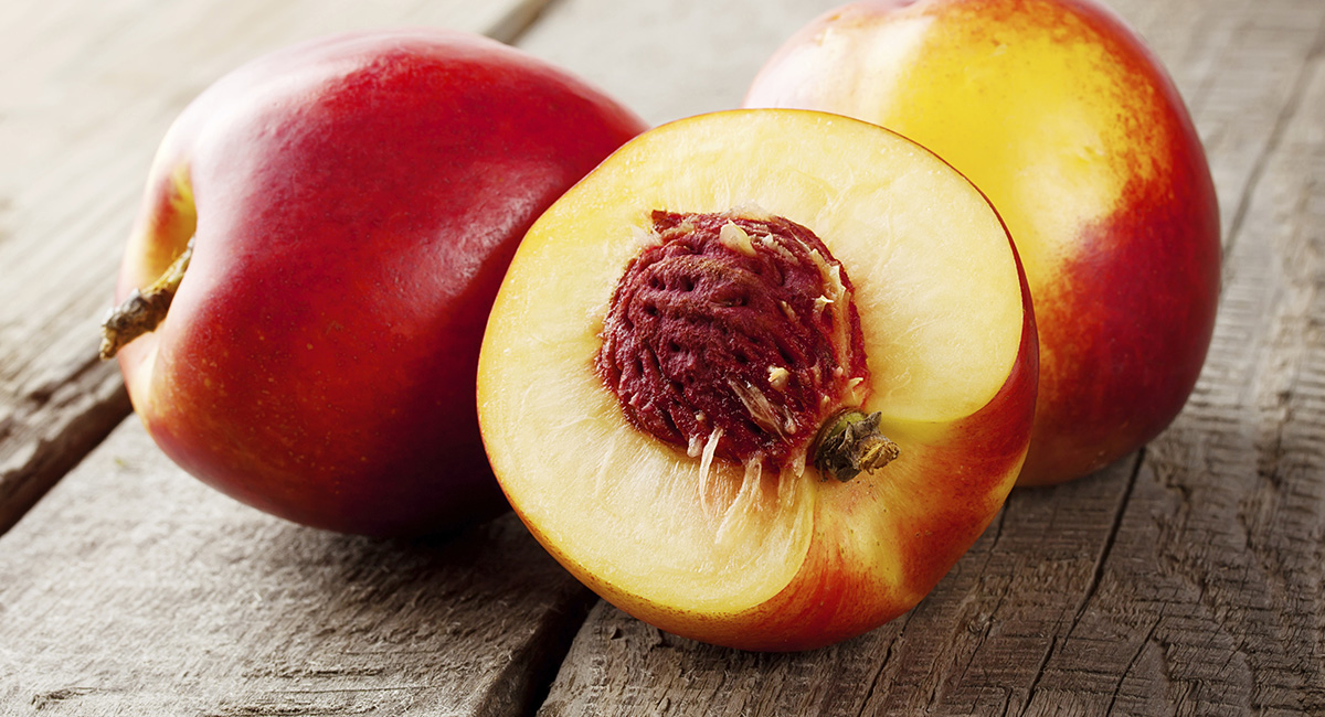 Produce Depot » peaches-slide