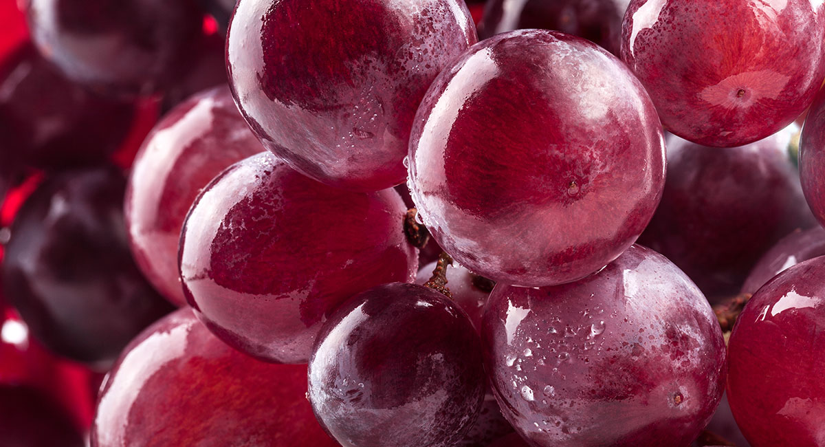 Produce Depot » redgrapes-slider