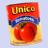 Produce Depot » unico-tomatoes