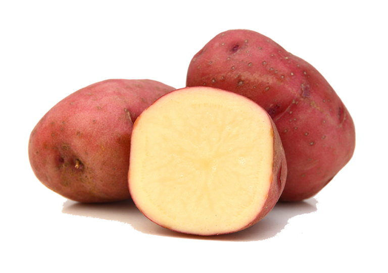 mozart_potatoe - Produce Depot