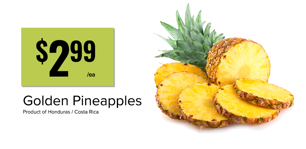 Produce Depot » April 08 2020 Web Sliders – PRODUCE1